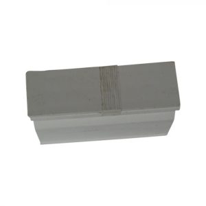 Concrete Box Out Drain Preparation: Proven Tips - FixAdvise