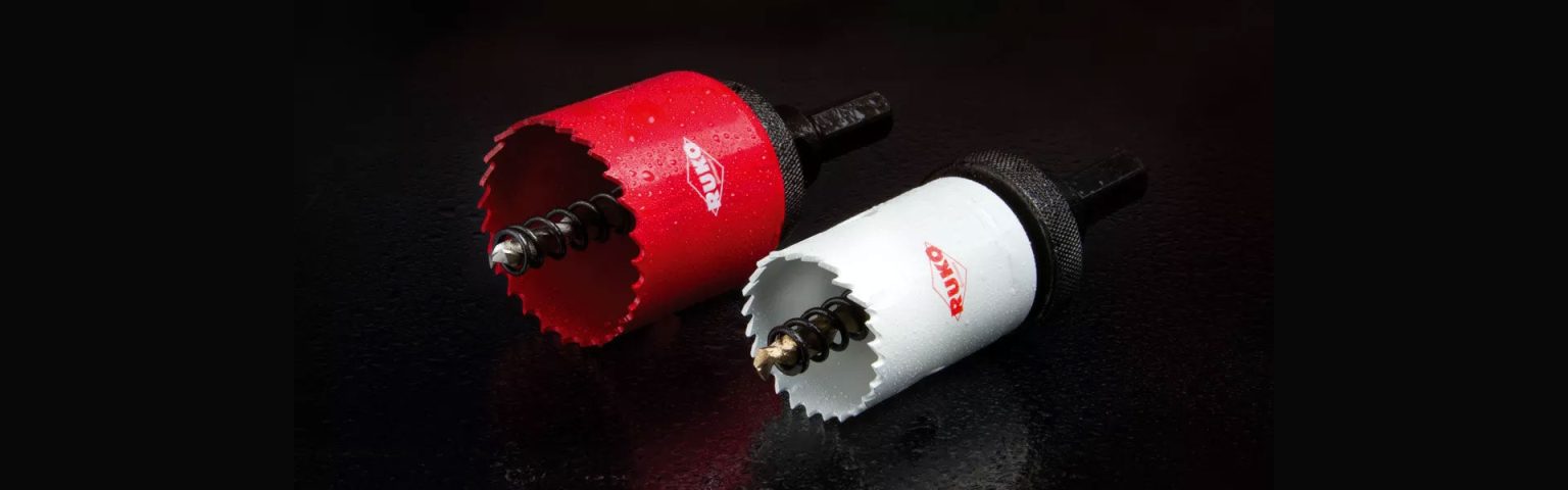What Size Hole Saw for 2 Inch Pvc : The Ultimate Guide