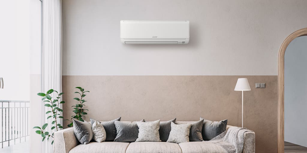 B Air Mini Split Air Conditioner Reviews Top Rated Models Unveiled B Air Mini Split Air Conditioner Reviews Top Rated Models Unveiled