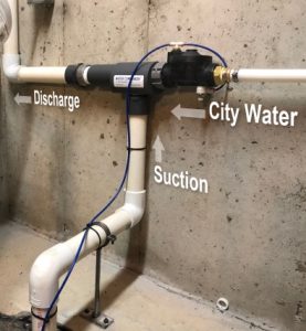 Water Commander Sump Pump Reviews: The Reliable Solution - FixAdvise