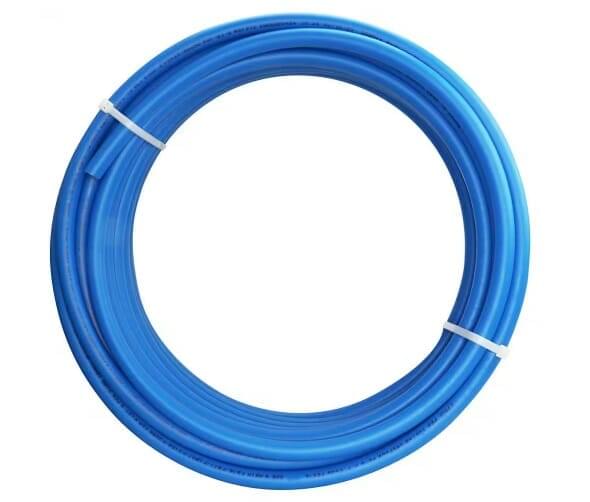 How To Cover Exposed Pex Pipe: Step By Step Guideline